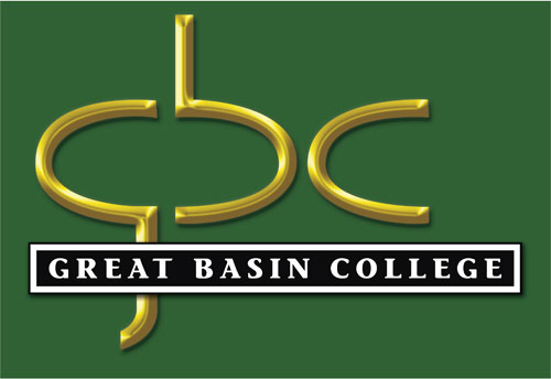 Great Basin College - Top Ten Online Colleges
