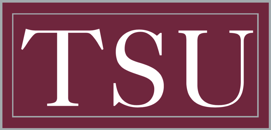 Texas Southern University Top Ten Online Colleges Texas Southern University Top Ten Online Colleges