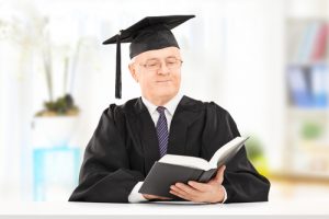 5 Duties of a College Dean - Top Ten Online Colleges