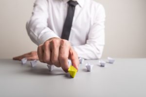 What is Advanced Standing? - Top Ten Online Colleges
