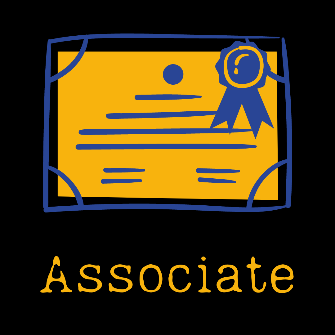 How Long Does It Take to Get an Online Associate Degree?