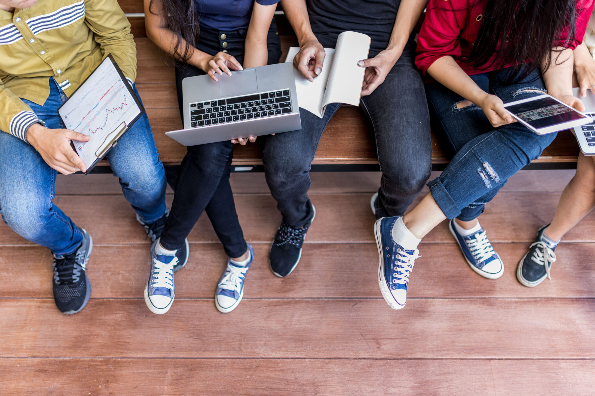 What Are Junior Colleges and What Are the Best Online Junior Colleges?