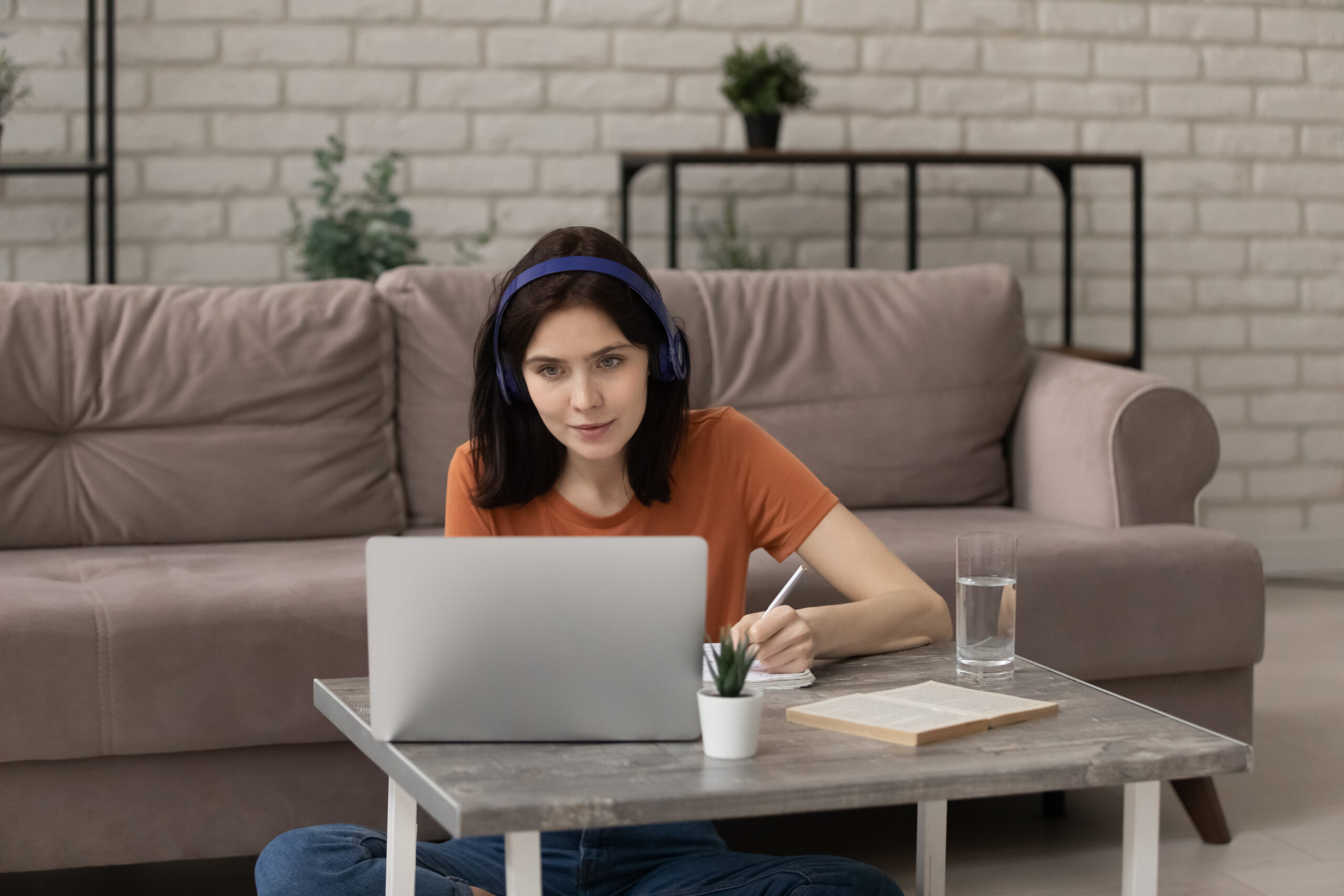 How Long Does It Take To Get An Online Associate Degree 