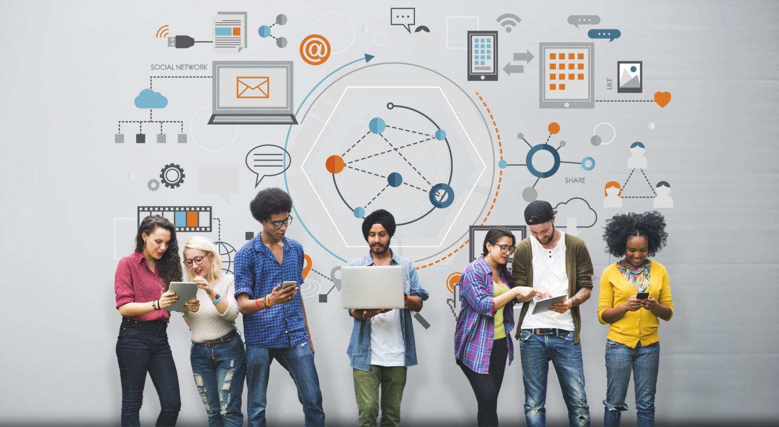 What Are Junior Colleges and What Are the Best Online Junior Colleges?
