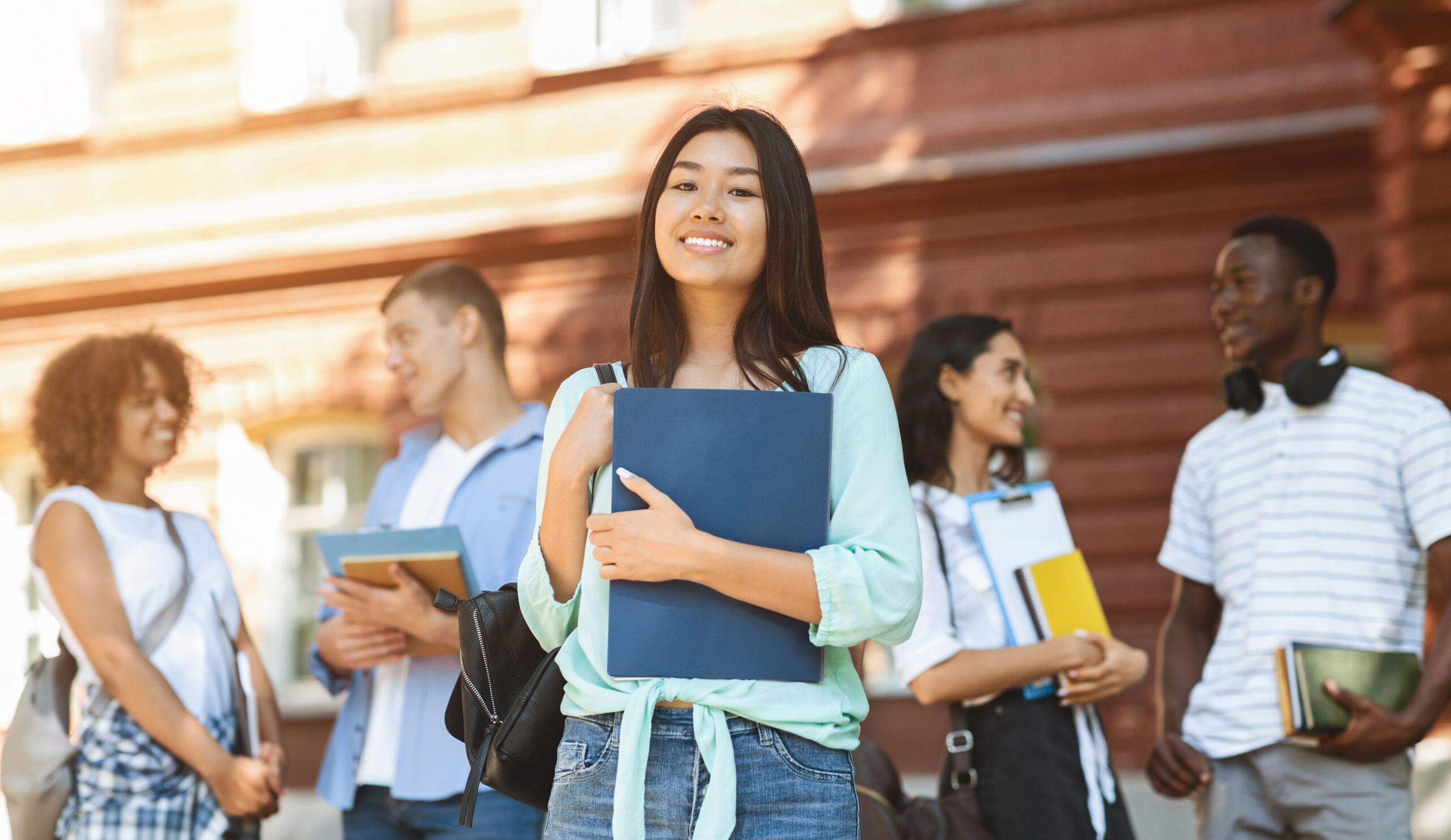 The Best College Scholarships For Autistic Students Right Now The Best College Scholarships For Autistic Students Right Now